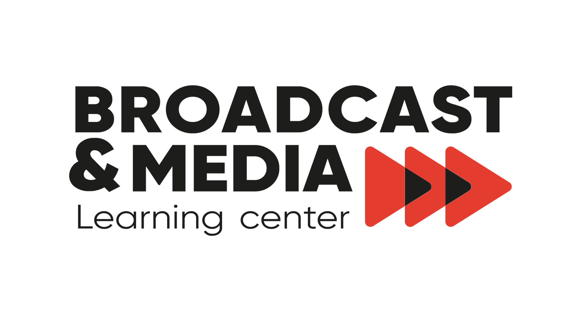 Broadcast & Media